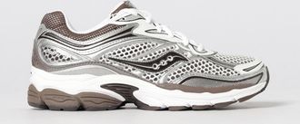 Saucony Sneakers SAUCONY Herren Farbe Wei&szlig;