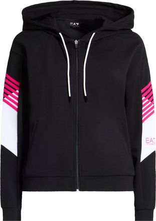 Emporio Armani TOPS - Sweatshirts auf YOOX.COM