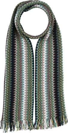 Missoni ACCESSOIRES - Schals auf YOOX.COM