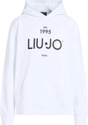 Liu Jo TOPS - Sweatshirts auf YOOX.COM