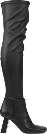 Vic Mati&eacute; SCHUHE - Stiefel auf YOOX.COM