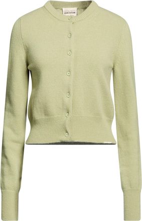 Semicouture STRICKWAREN - Strickjacken auf YOOX.COM