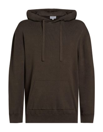 Antony Morato STRICKWAREN - Pullover auf YOOX.COM