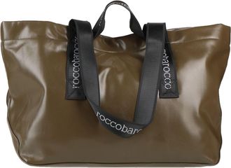 Roccobarocco TASCHEN - Handtaschen auf YOOX.COM