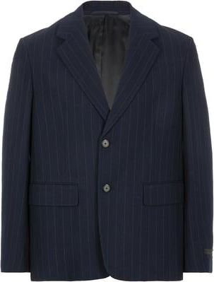 Prada Veste en laine