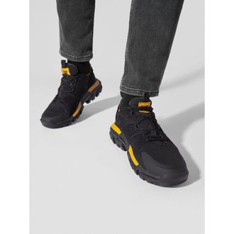 CAT Sneakers CAT Footwear Raider Sport P724513 Schwarz