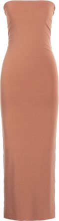Andamane KLEIDER - Maxi-Kleider auf YOOX.COM