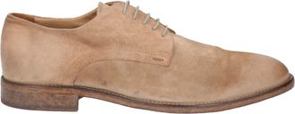 Moma SCHUHE - Schnürschuhe auf YOOX.COM