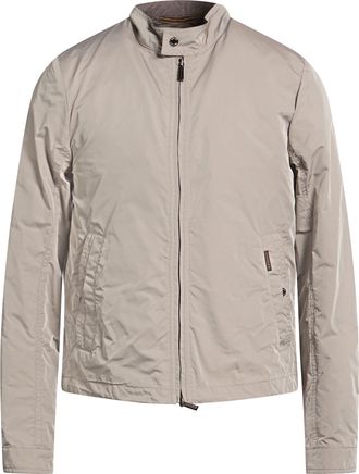 Moorer JACKEN & M&Auml;NTEL - Jacken und Anoraks auf YOOX.COM