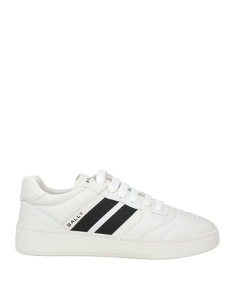 Bally SCHUHE - Sneakers auf YOOX.COM