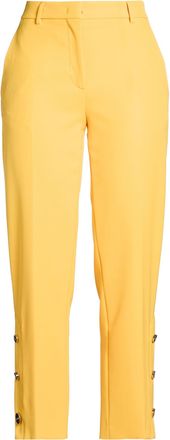 Iceberg HOSEN & R&Ouml;CKE - Hosen auf YOOX.COM