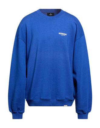 Represent TOPS - Sweatshirts auf YOOX.COM