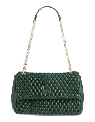 Byblos TASCHEN - Schultertaschen auf YOOX.COM