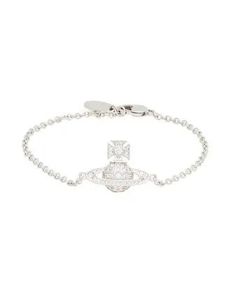 Vivienne Westwood JOAILLERIE et MONTRES - Bracelets sur YOOX.COM