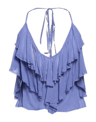 Aniye By TOPS - Tops auf YOOX.COM