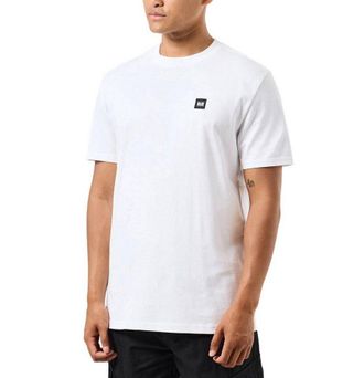 Weekend Offender T-Shirt T-Shirt Weekend Offender Cannon Beach