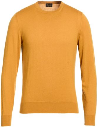 Drumohr STRICKWAREN - Pullover auf YOOX.COM