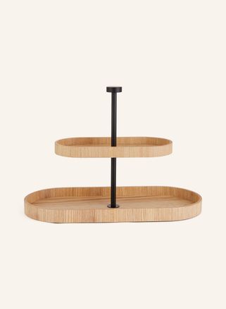 ASA Asa Etagere Wood braun