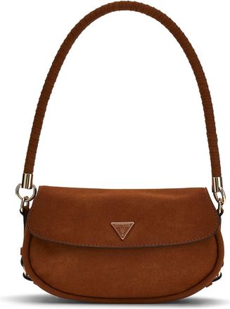 Guess Schultertasche Danya