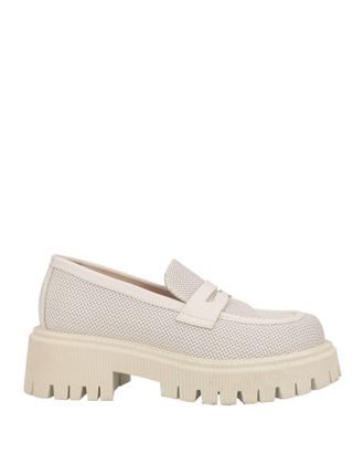 Fabbrica Dei Colli SCHUHE - Mokassins auf YOOX.COM
