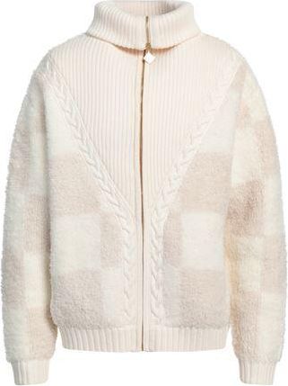 Casablanca MAILLE - Cardigans sur YOOX.COM