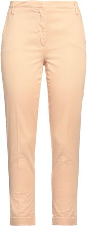 Manila Grace HOSEN & RÖCKE - Hosen auf YOOX.COM