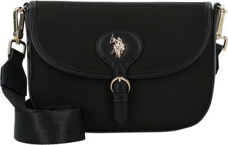 U.S.Polo Association Umhängetasche Houston