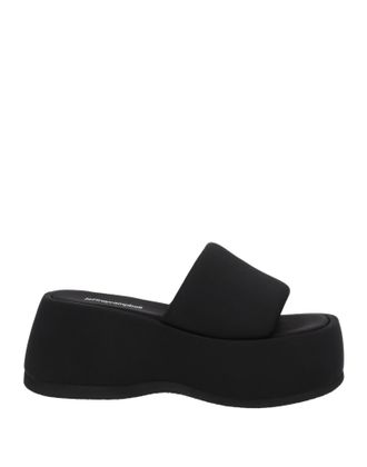 Jeffrey Campbell SCHUHE - Sandalen auf YOOX.COM