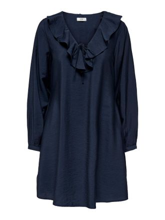 Jacqueline de Yong Kleid JDYMy