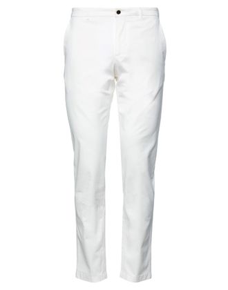 Pantaloni Torino HOSEN & R&Ouml;CKE - Hosen auf YOOX.COM