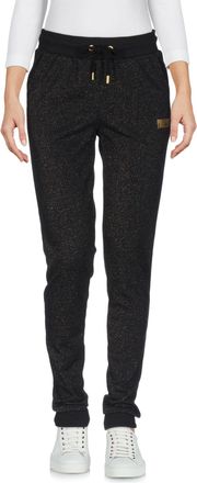 Only HOSEN & R&Ouml;CKE - Hosen auf YOOX.COM
