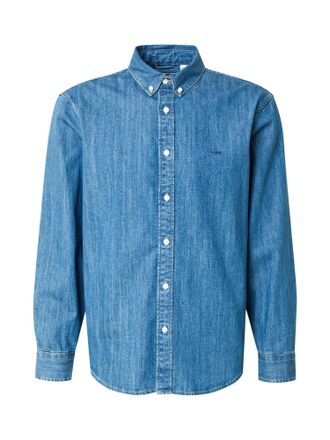 Levi's Hemd Authentic