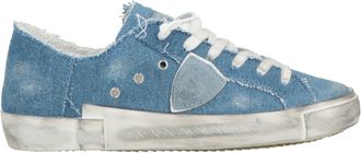 Philippe Model SCHUHE - Sneakers auf YOOX.COM