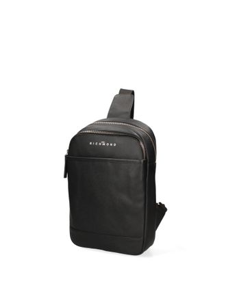 John Richmond Rucksäcke