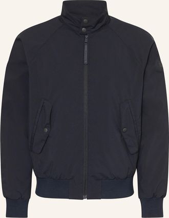 Marc O'Polo Marc Opolo Blouson blau