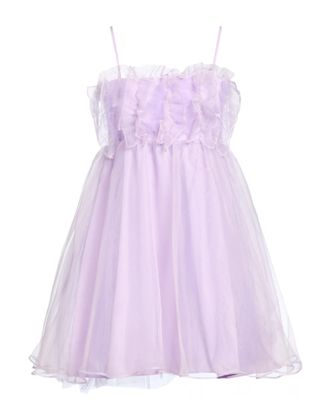 Twin-Set KLEIDER - Mini-Kleider auf YOOX.COM
