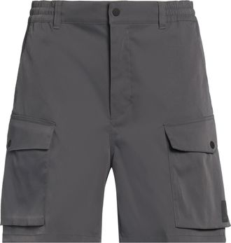 Carhartt Work in Progress HOSEN & RÖCKE - Shorts & Bermudashorts auf YOOX.COM