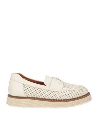 Cerruti CHAUSSURES - Mocassins sur YOOX.COM