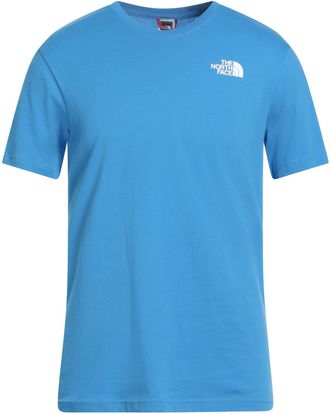 The North Face TOPS - T-shirts auf YOOX.COM