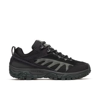 Merrell Moab 2 Mesa Luxe 1TRL - Noir - Taille 4.5 M