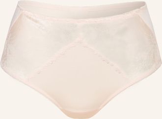 Mey Mey Taillenpanty Serie Luxurious rosa