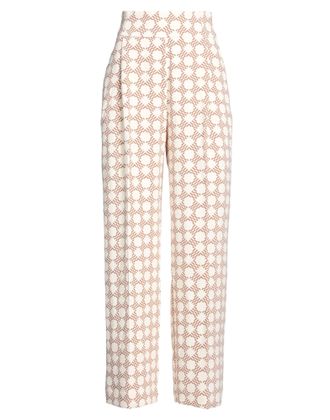 Nenette HOSEN & RÖCKE - Hosen auf YOOX.COM