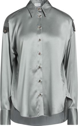 Brunello Cucinelli TOPS - Hemden auf YOOX.COM