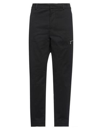 Moncler BAS - Pantalons sur YOOX.COM