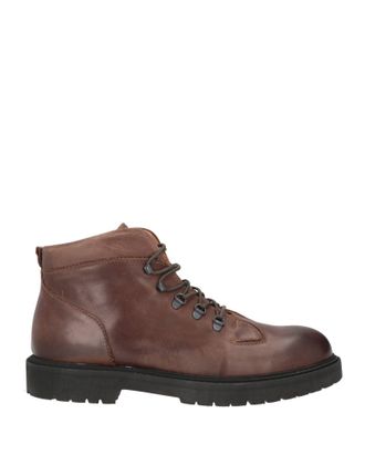 BEKK SCHUHE - Stiefeletten auf YOOX.COM