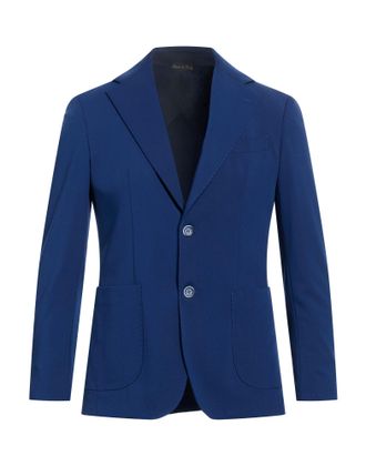Eredi Del Duca ANZ&Uuml;GE und CO-ORDS - Blazers auf YOOX.COM