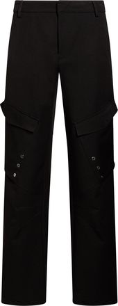 Dondup HOSEN & R&Ouml;CKE - Hosen auf YOOX.COM