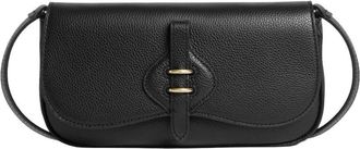 Coccinelle Handtasche Mavery 1