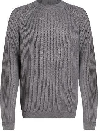Yes-Zee MAILLE - Pullover sur YOOX.COM