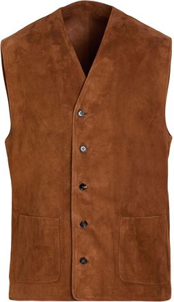 Tagliatore ANZ&Uuml;GE und CO-ORDS - Couture-Westen auf YOOX.COM